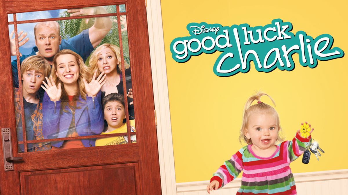 The Case for sitcoms - Screens N Kids